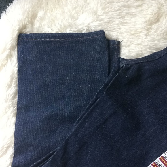 Rustler | Jeans | Rustler Regular Fit Boot Jeans 323 | Poshmark